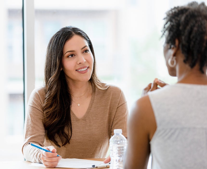 EOFY offer: Save up to 30% on your PracticeHub setup! - Avant